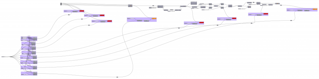 AnimatedSystems_KreodPavilion – IAAC Blog