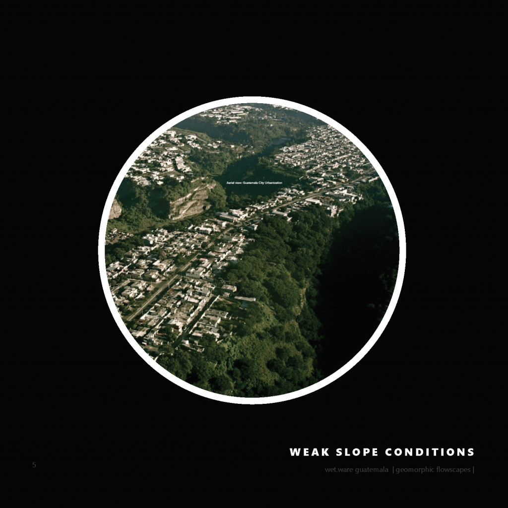 Wet. Ware Guatemala – IAAC Blog