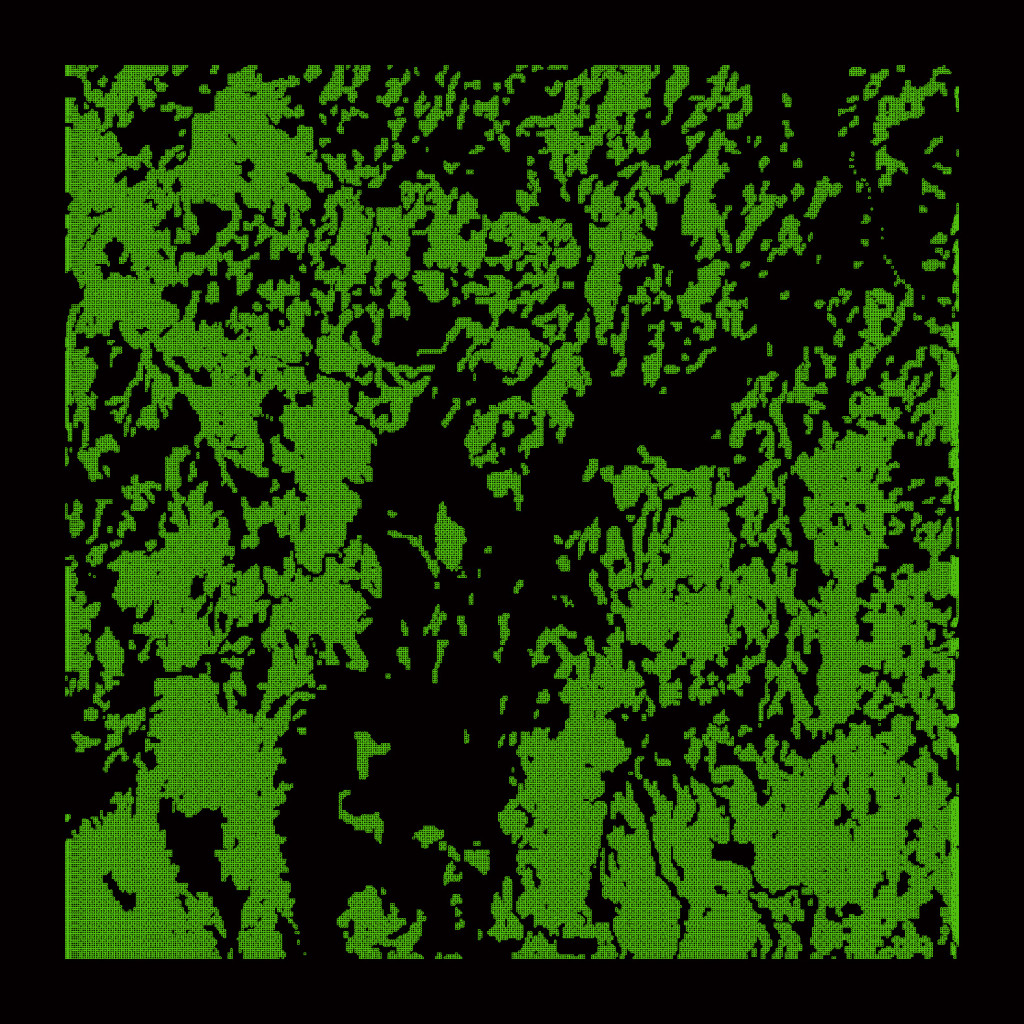 Wet. Ware Guatemala – IAAC Blog