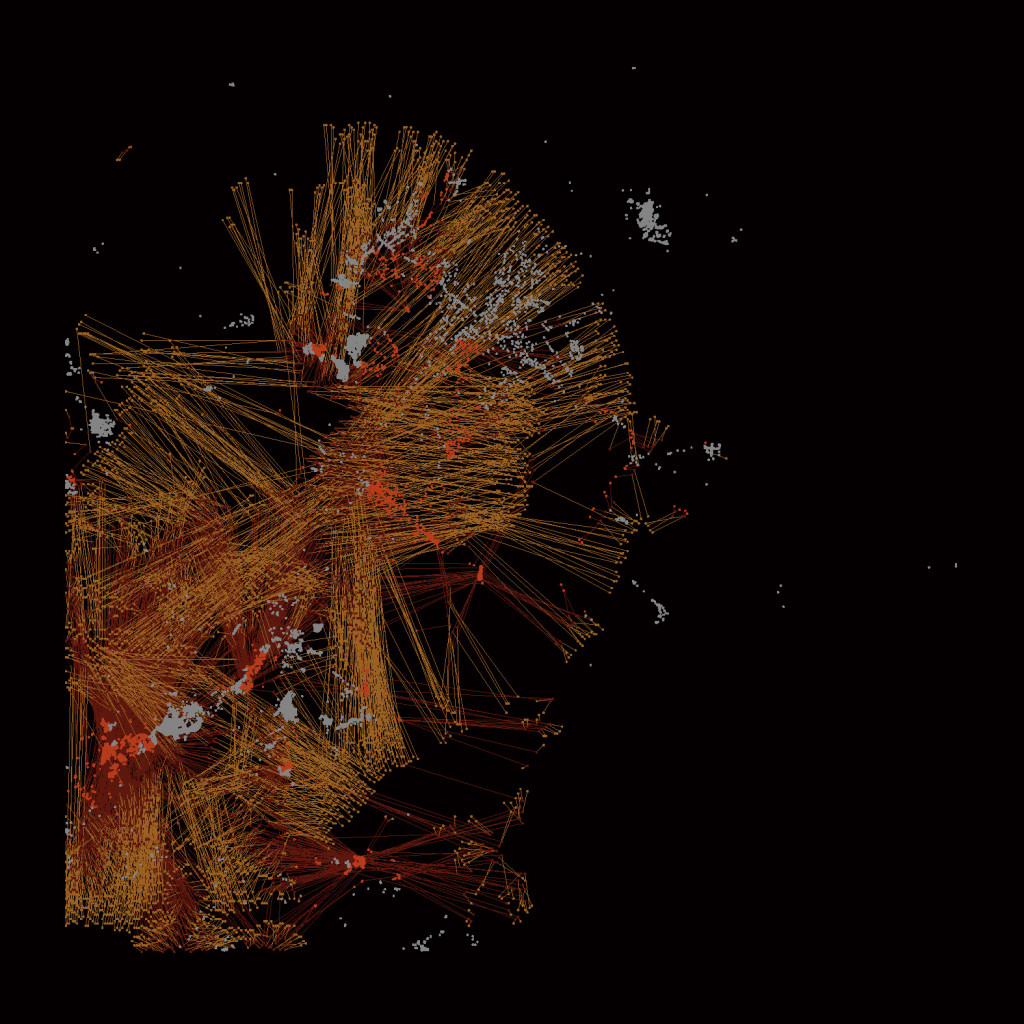 Wet. Ware Guatemala – IAAC Blog