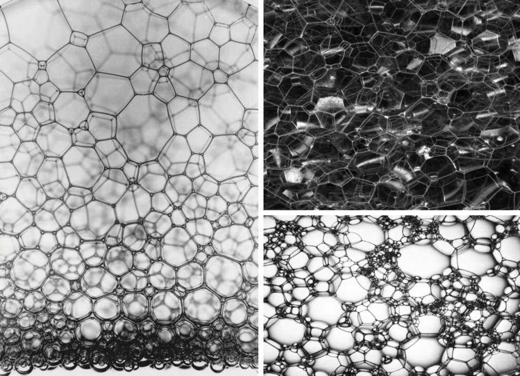 ADAPTIVE PNEUMATIC SKIN – IAAC Blog