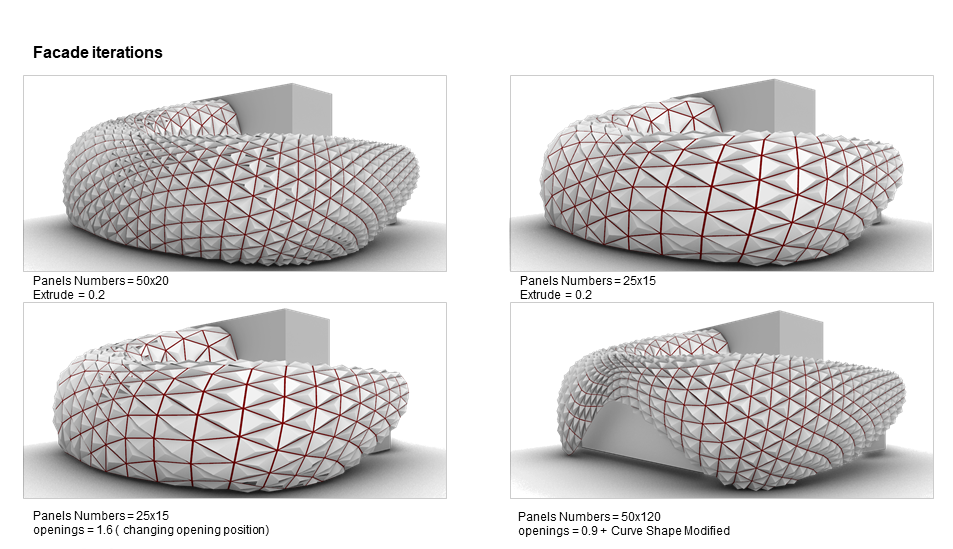Animated Systems_Arbo Skin Pavilion – IAAC Blog