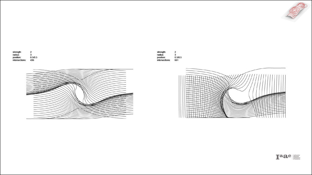 Weaving Shell Structures – IAAC Blog