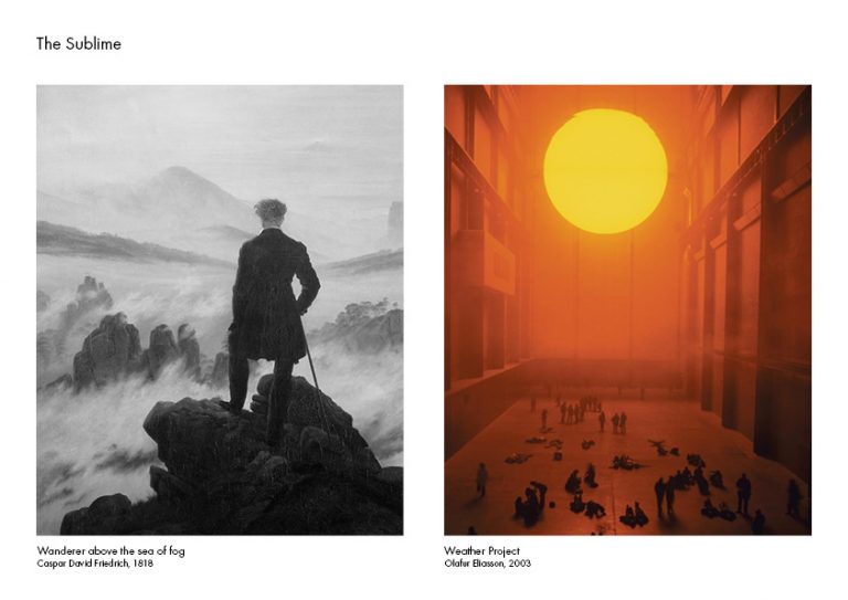 TIME FIELD // BLUR PAVILION – IAAC Blog