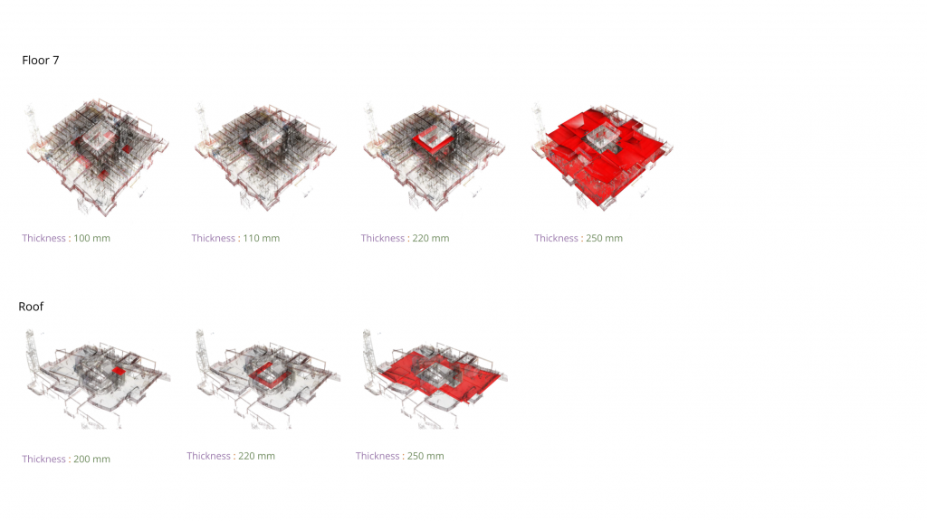 BIO-RECEPTIVE TOWER // Workshop 2.1 – IAAC Blog