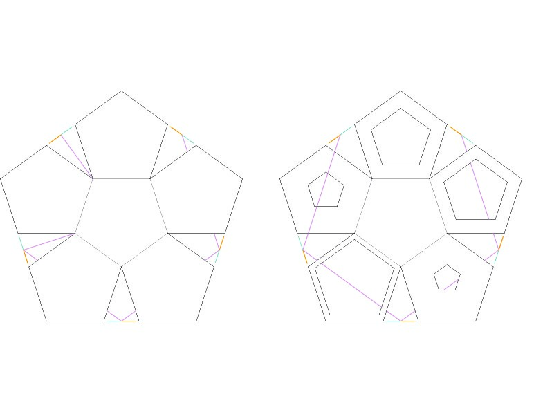 Advanced Algorithmic Design Strategies – IAAC Blog