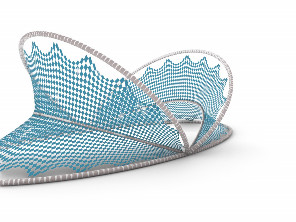 Computational Design – IAAC Blog