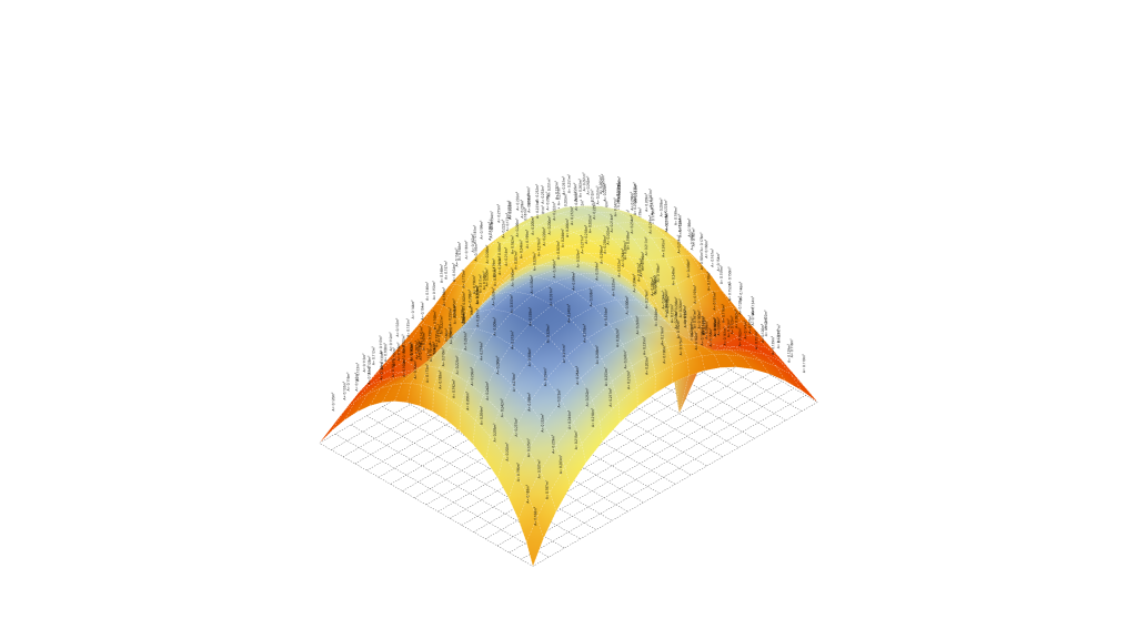 Forces of Nature // Symbiote – IAAC Blog