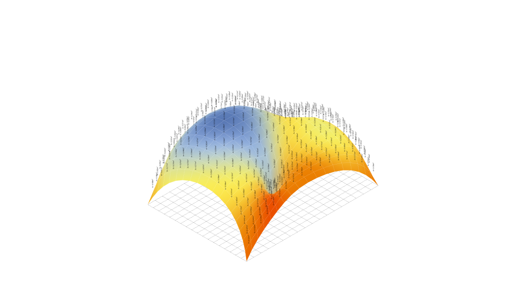 Forces of Nature // Symbiote – IAAC Blog