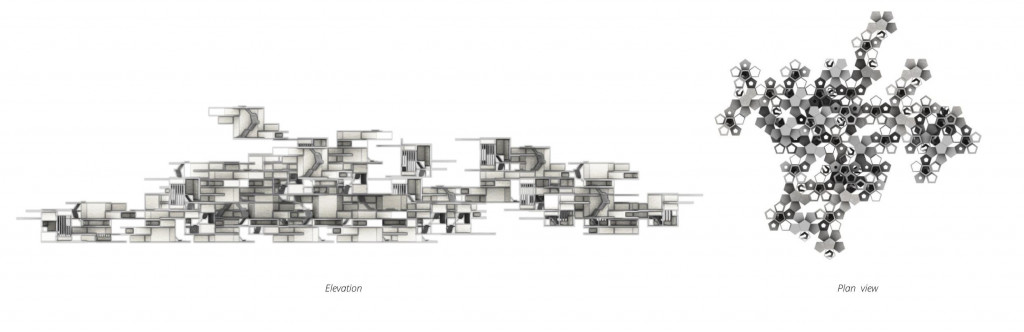 Advanced Algorithmic Design Strategies – IAAC Blog
