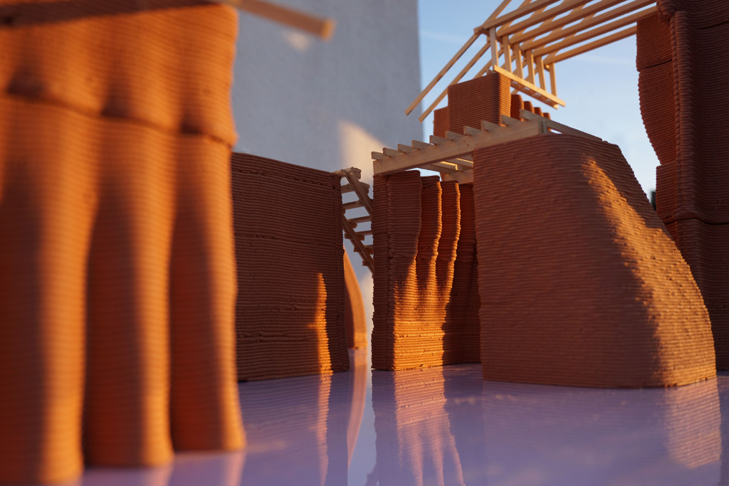 COMMUNITY DESIGN – IAAC Blog