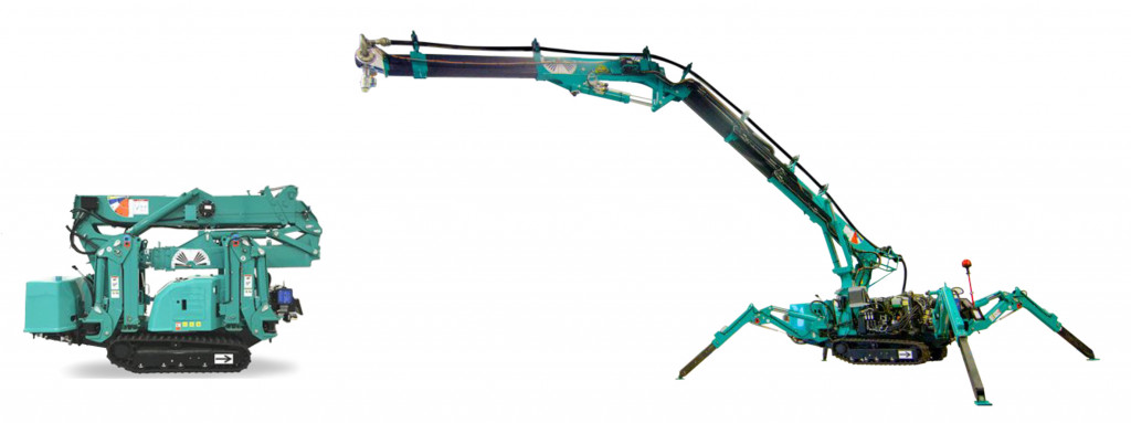 Verticalize Earth House – IAAC Blog