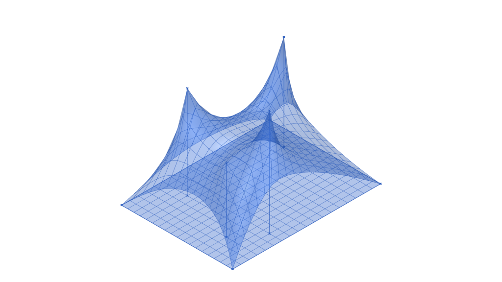 Forces of Nature // Symbiote – IAAC Blog