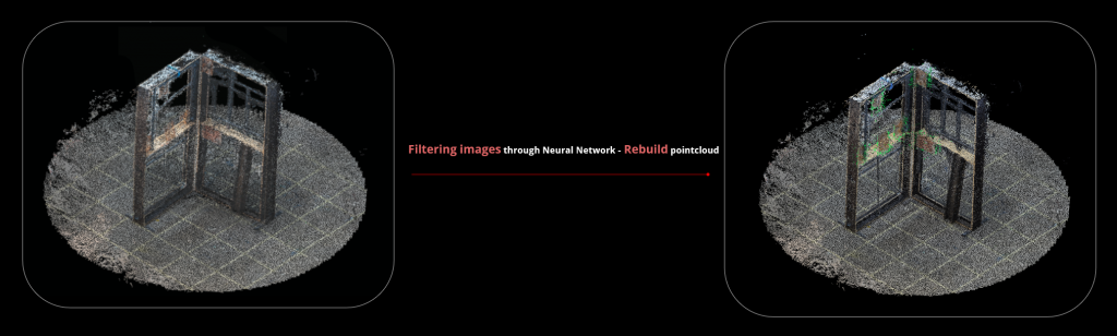 Blossomrust – IAAC Blog