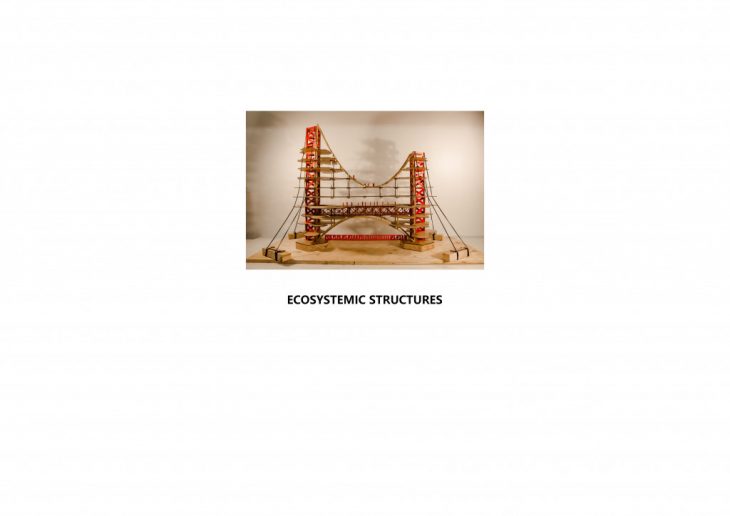 Design Synthesis- Honeycomb House – IAAC Blog