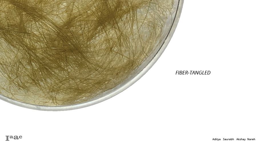 FIBER-TANGLED – IAAC Blog