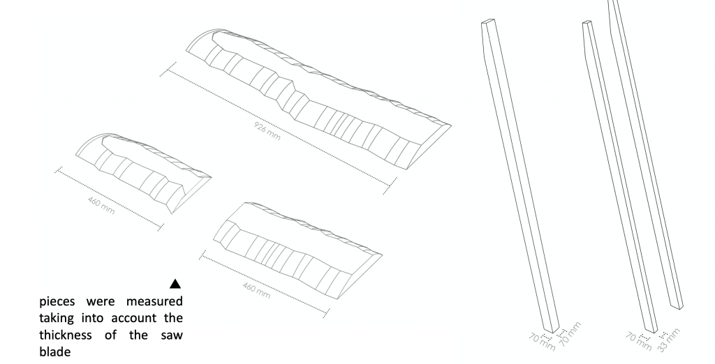 Fabrication Techniques - Stilt – IAAC Blog
