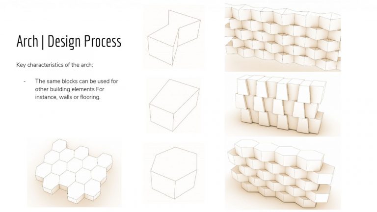 EarthBlock | Prototyping Seminar – IAAC Blog