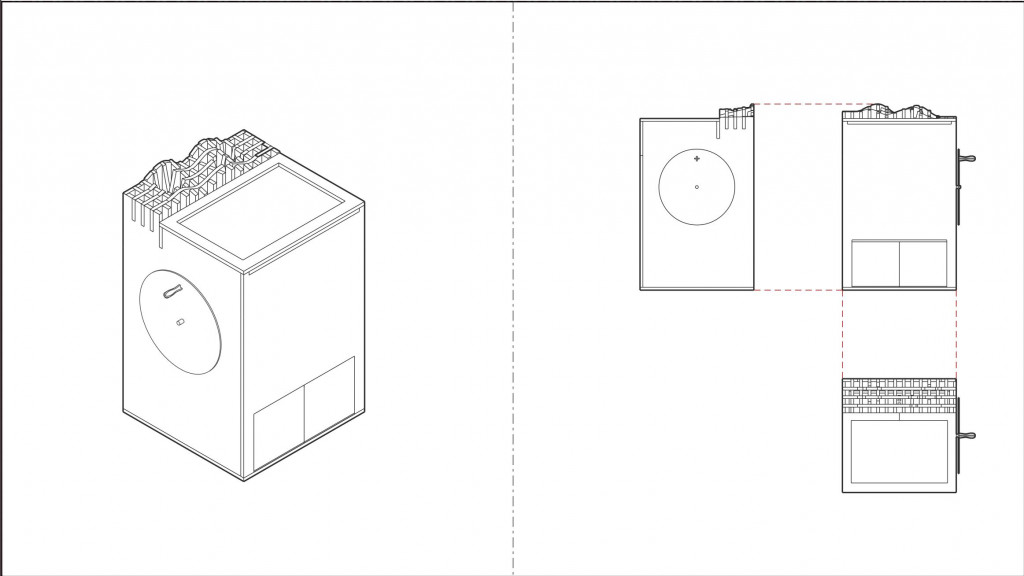 Prototyping: Compost – IAAC Blog