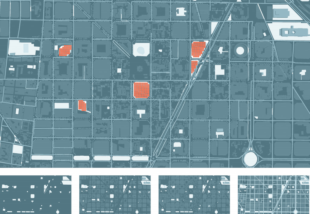 Digital Playground – IAAC Blog