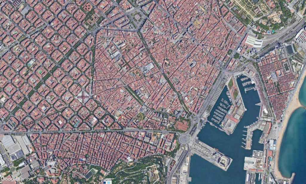 Digital Playground – IAAC Blog