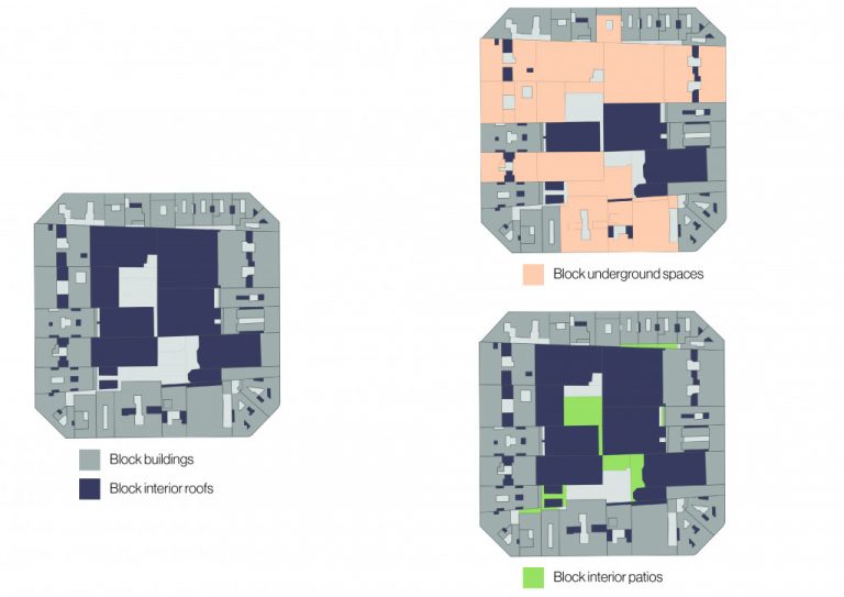 Block Recycling Optimization Algorithm – IAAC Blog