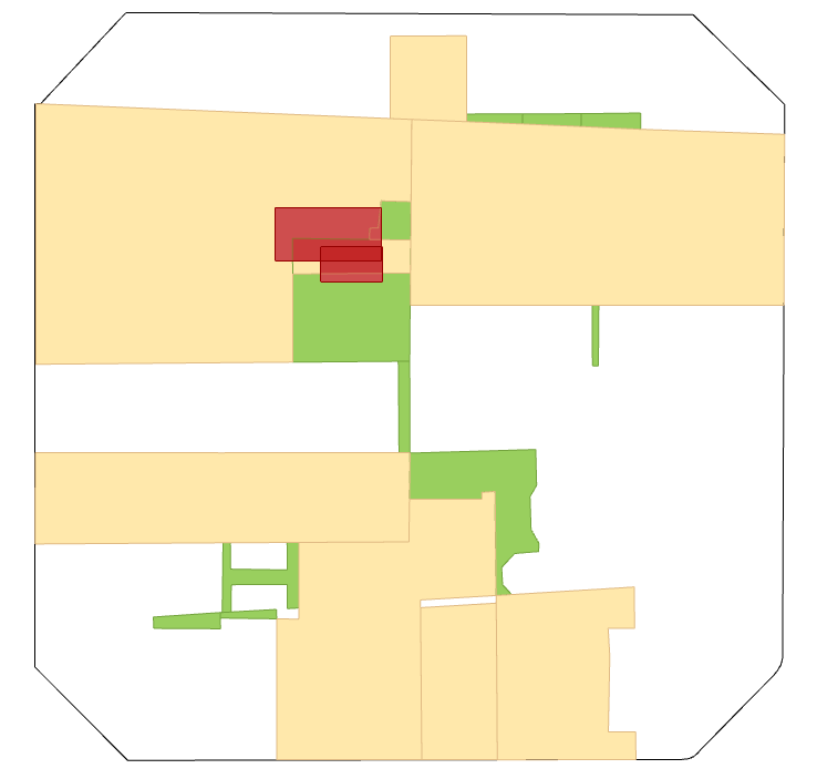 Block Recycling Optimization Algorithm – IAAC Blog