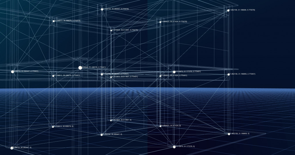 Eyes on Construction – IAAC Blog