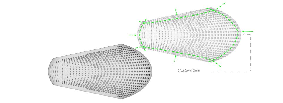 Sun Follower Facades – IAAC Blog