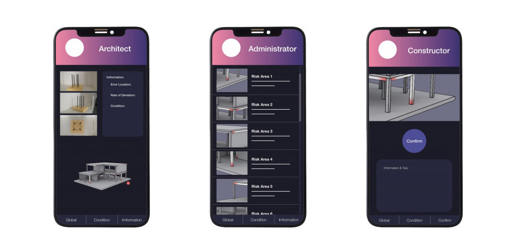 Eyes on Construction – IAAC Blog