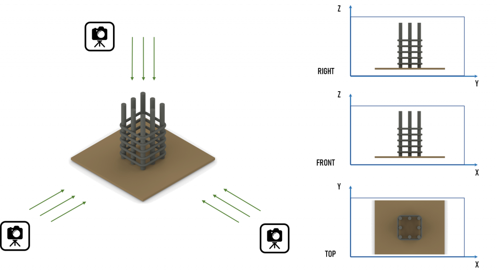 Eyes on Construction – IAAC Blog