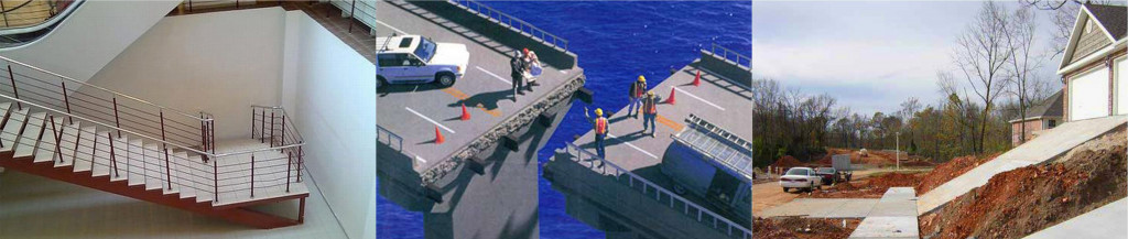 Eyes on Construction – IAAC Blog