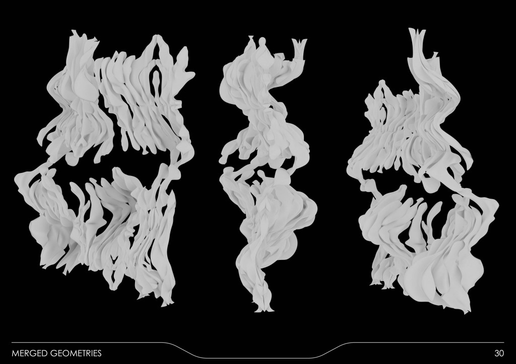 Living Manifolds – IAAC Blog