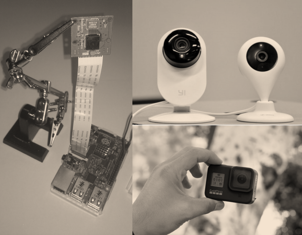 Eyes on Construction – IAAC Blog