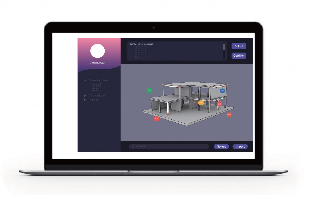 Eyes on Construction – IAAC Blog