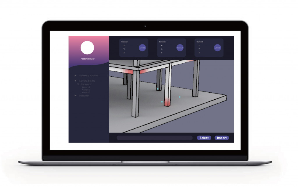 Eyes on Construction – IAAC Blog