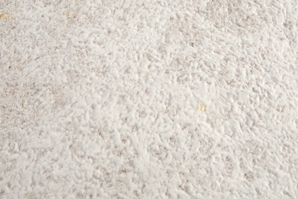 MAP | Mycelium Acoustic Panels – IAAC Blog