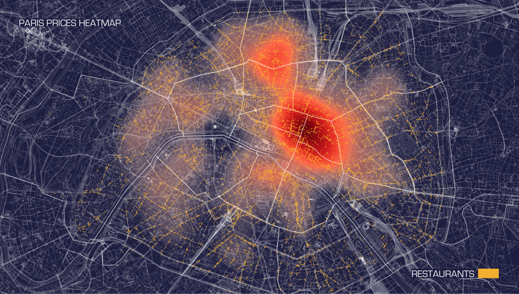 Cities back to the citizens. Internet of People: Critical Reflection ...