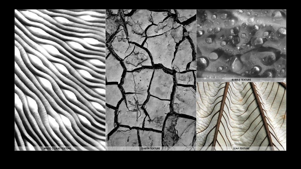 Bio-Activated Skin Membrane – IAAC Blog