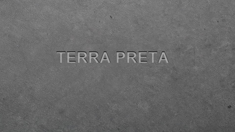 TERRA PRETA _ BIOCHAR ARCHITECTURE MAA01 2019-2020 BY CHIM MENG ...