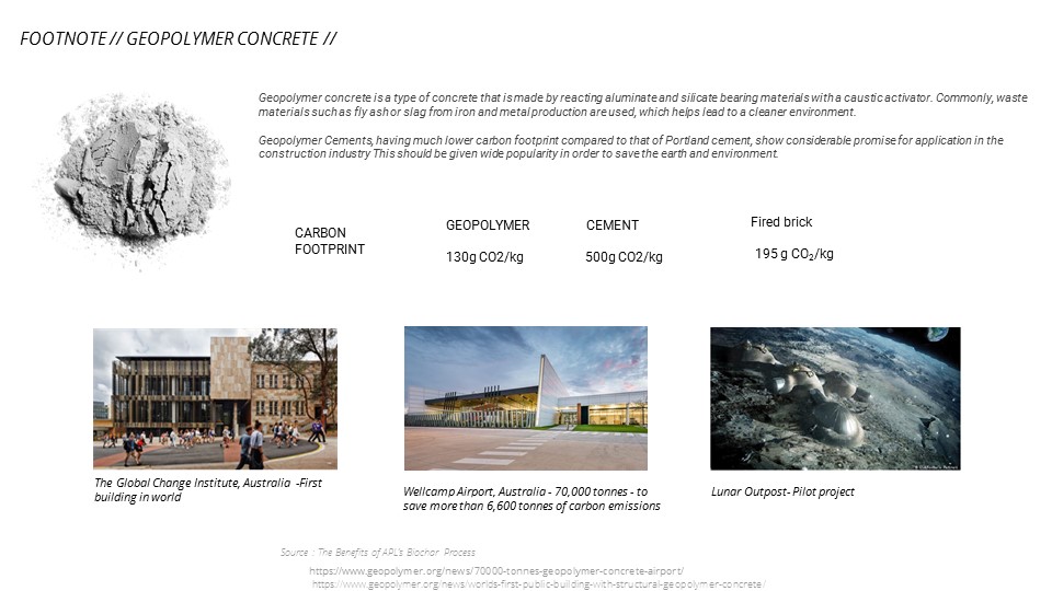 TERRA PRETA _ BIOCHAR ARCHITECTURE MAA01 2019-2020 BY CHIM MENG ...