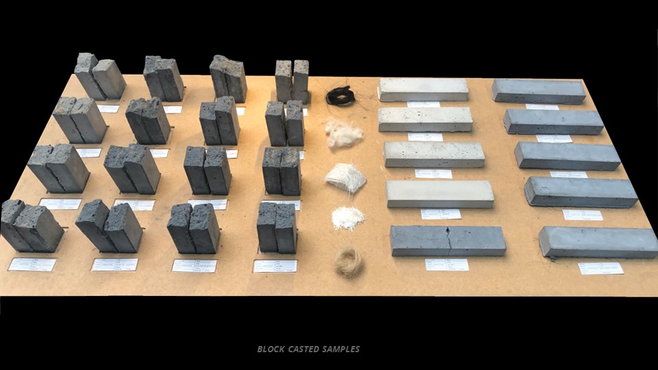 TERRA PRETA _ BIOCHAR ARCHITECTURE MAA01 2019-2020 BY CHIM MENG ...