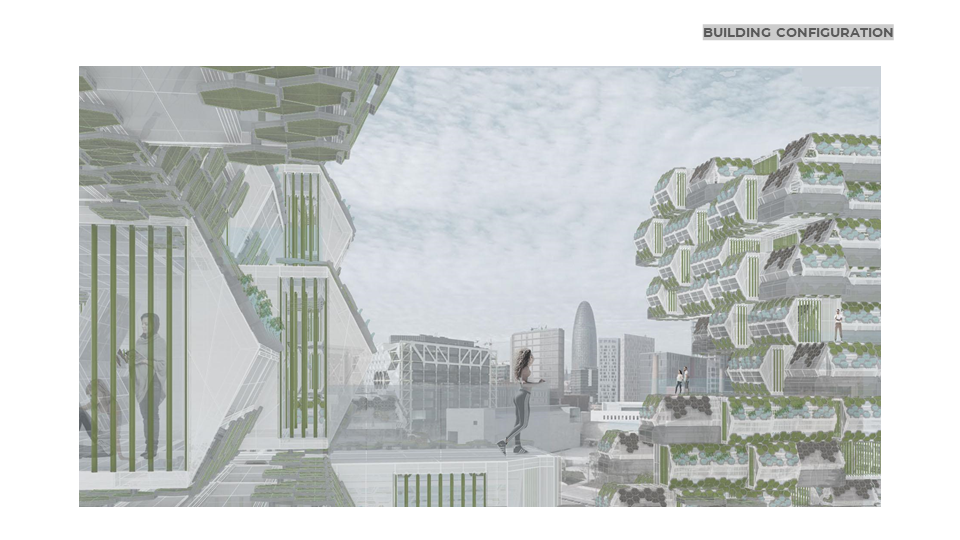 Genetic Optimization – IAAC Blog