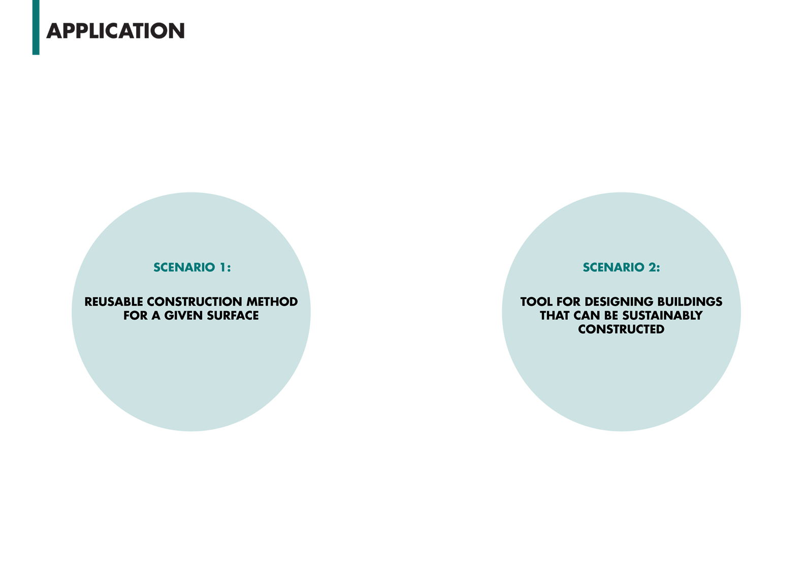 METAform 2.0 - Auxetix metamaterials as reconfigurable formworks for ...