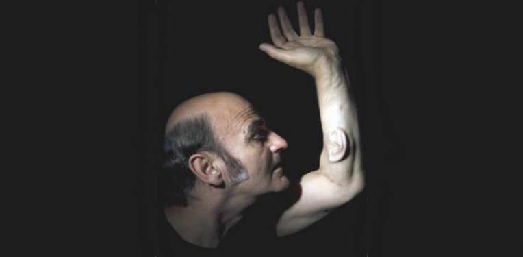 BIOHACKING DESIGN – IAAC Blog