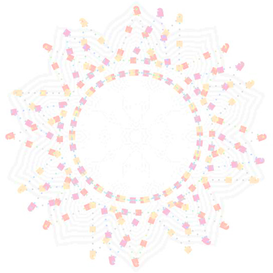 Sun Follower Facades – IAAC Blog