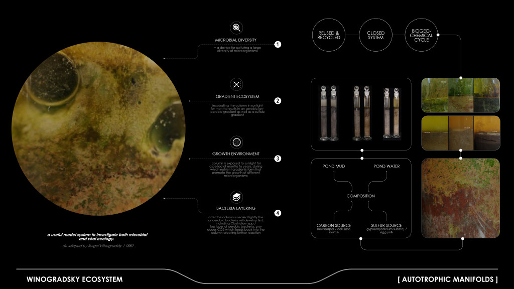 AUTOTROPHIC MANIFOLDS – IAAC Blog