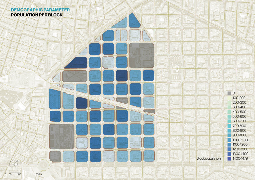[barRi]cycle: a design initiative for decentralized waste management ...