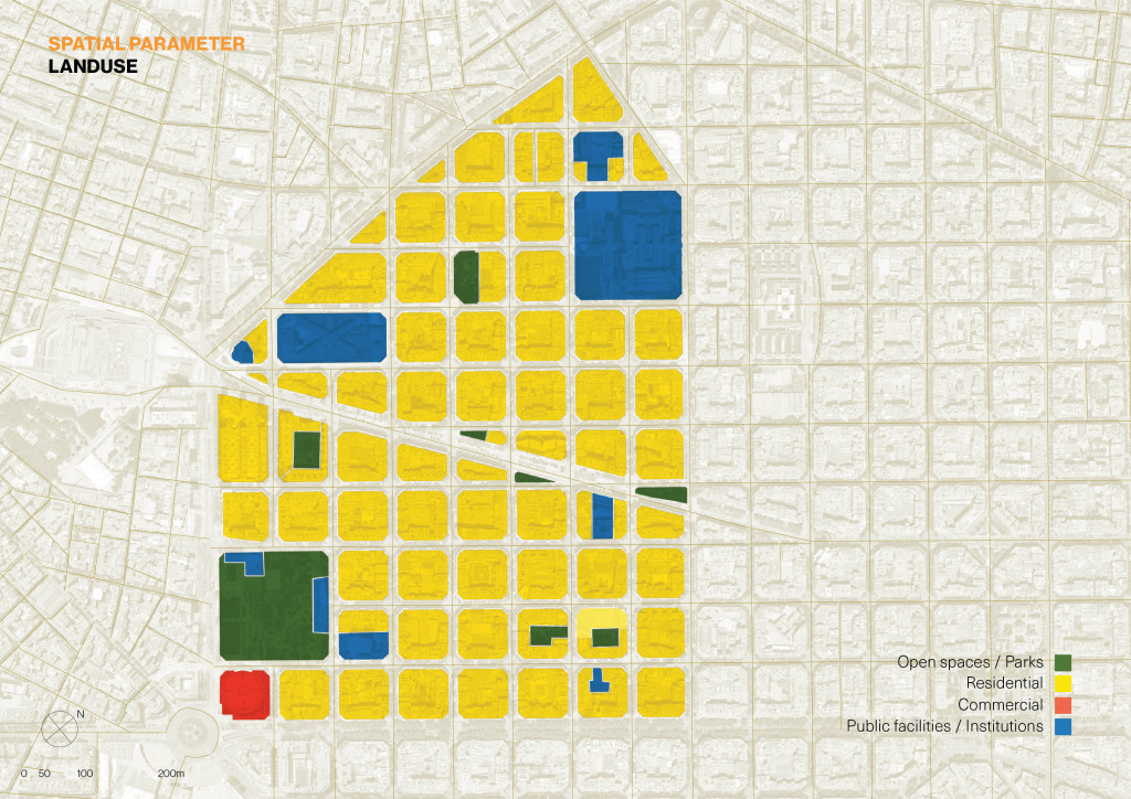 [barRi]cycle: a design initiative for decentralized waste management ...