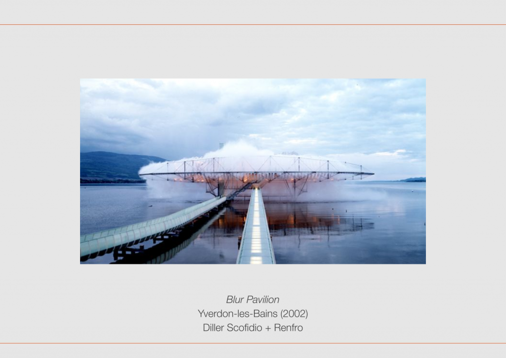 The Fourth Wall – IAAC Blog